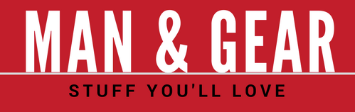 15 Best NATO Watch Straps – Man And Gear