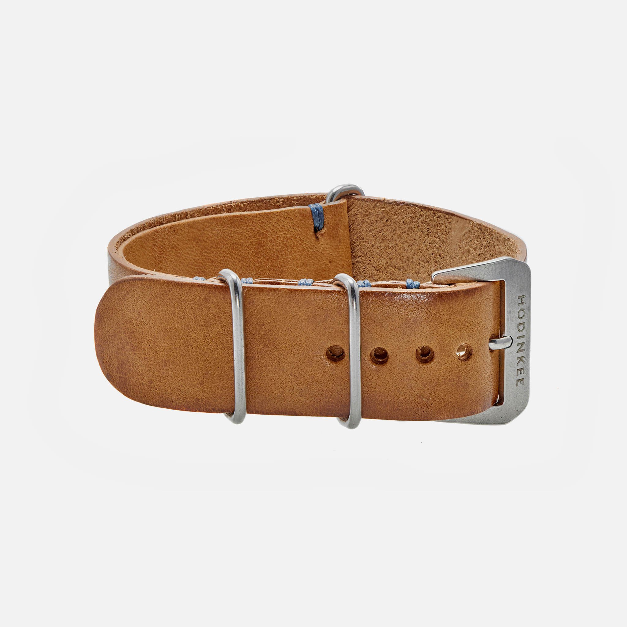 15 Best NATO Watch Straps – Man And Gear