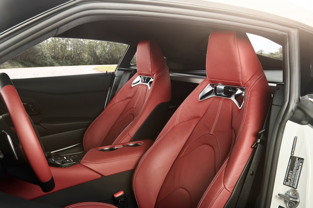 2020 Supra: Everything You Need to Know About Toyota’s New Superstar ...